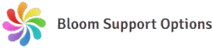 Bloom Support Options