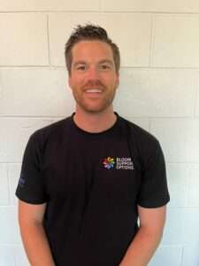 Meet the Team – Bloom Support Options