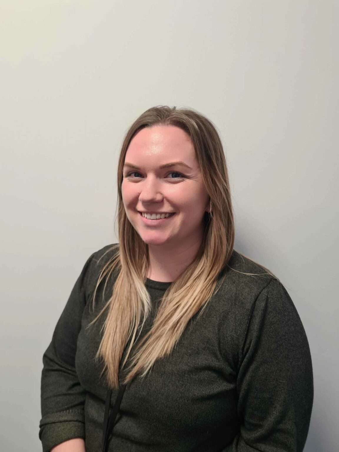 Meet the Team – Bloom Support Options