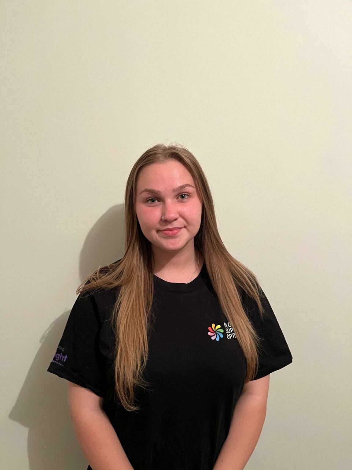 Support Coordination – Bloom Support Options