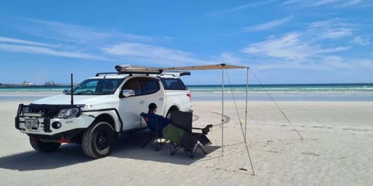 Bloom Overnight – Bloom Support Options